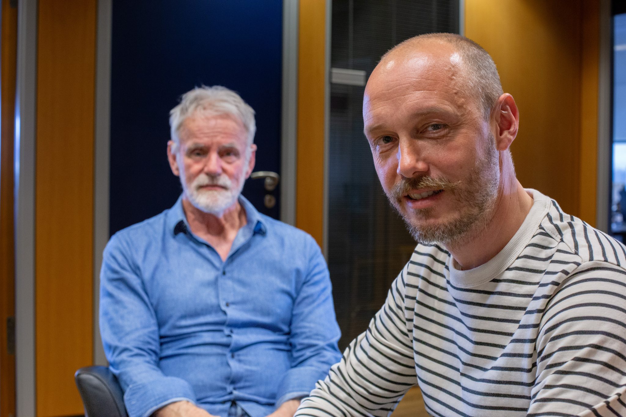 Áhættuskor sem spáir fyrir um hættu á hjarta- og æðasjúkdómum gæti ...